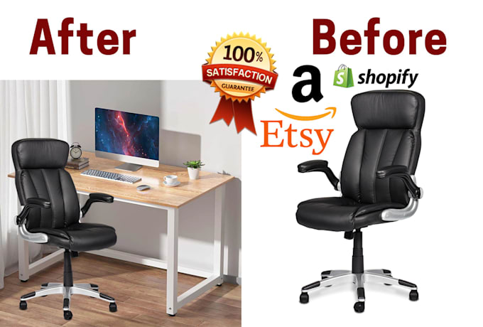 Remove background from image very fast by Gulzaib01 | Fiverr