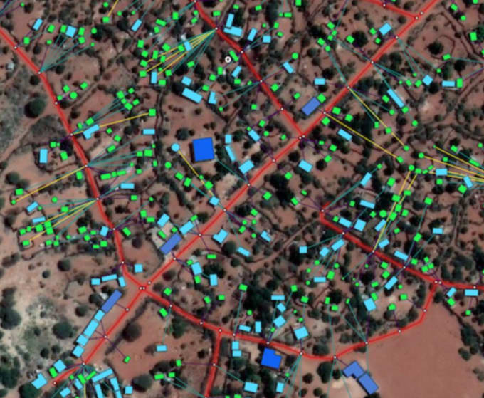 Do Ml And Dl Models Data Analysis Visualisation By Karim Elbana Fiverr