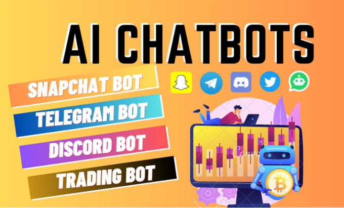 Ai Snapchat Bot Telegram Voice Bot Python Coder Api Chatgpt Chatbot