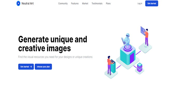 Develop Web Pages With Html Css And Javascript By Benjaminvdev Fiverr