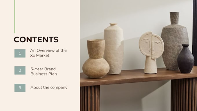 Retail merchandising, business plans, otb, and forecasting by ...