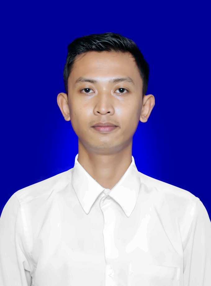 Data entry, data entry ms excel, produk entry, big data entry, by ...