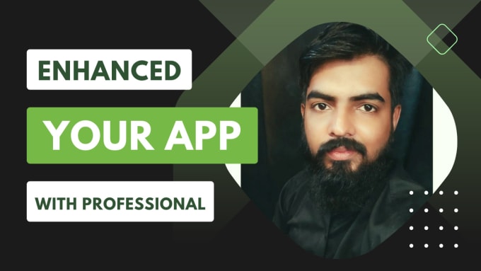 Your reactjs, nextjs web application full stack developer by Shahir ... Your reactjs, nextjs web application full stack developer by Shahir ...