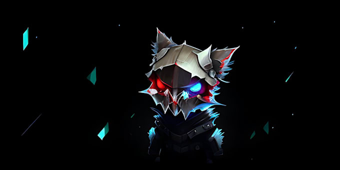 Create attractive thumbnails for your post by Guramritsing457 | Fiverr