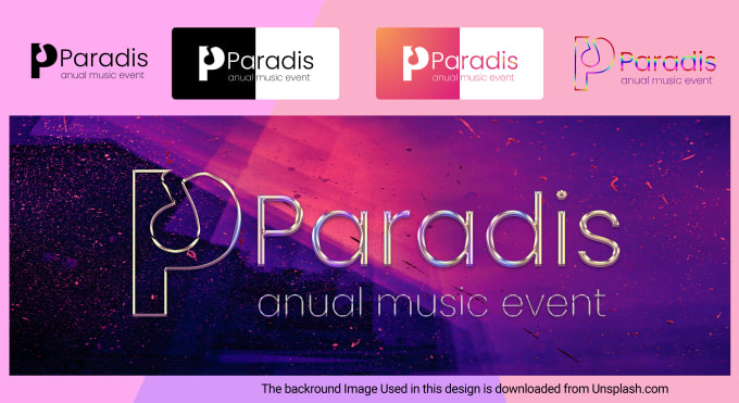 Make pixel perfect design for your brand by Graphic_n_photo | Fiverr