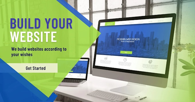 Develop websites in reactjs and nodejs by Muhammadammar6 | Fiverr