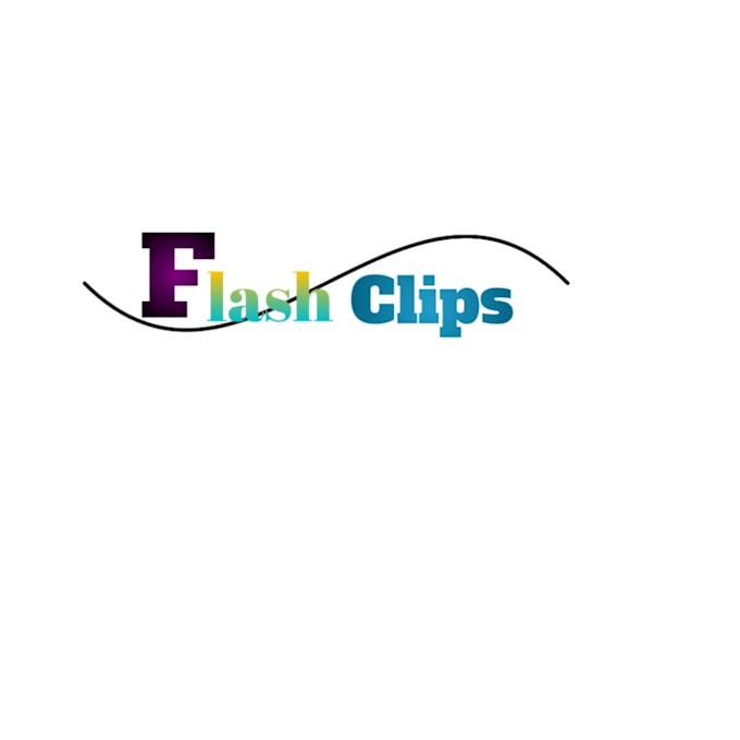 Efficient Data Entry And Copy Paste By Anujdeore888 Fiverr 5945