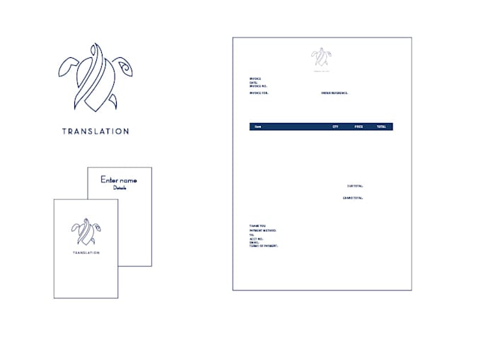 Create fun and exciting graphics for you or your company by ...