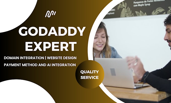 Dns de godaddy, cpanel, alojamiento web, transferencia de dominio de wordpress wix, conexión ...