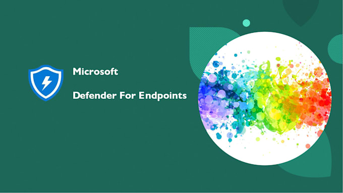 Do defender for endpoint and intune connection by Minamamdouh44 | Fiverr