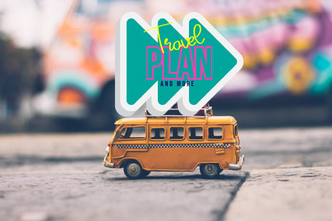 Plan your trip with a detailed itinerary and price breakdown by Renee_j ...