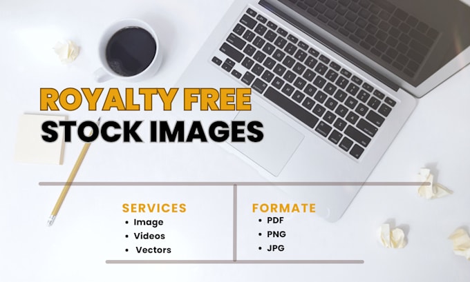 Find any type of royalty free images and photos for you by Wingtech540 ...