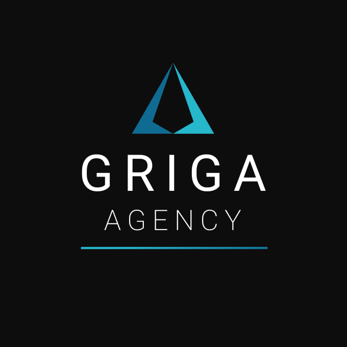 Make web app or website using react, redux by Griga_dev | Fiverr Make web app or website using react, redux by Griga_dev | Fiverr