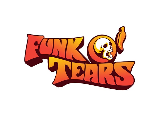 Design remarkable excellent hot sauce company logo by Rory_hollway | Fiverr