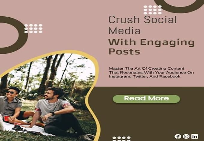Prepare an impressive and beautiful social media post by Umuttyklnsz ...