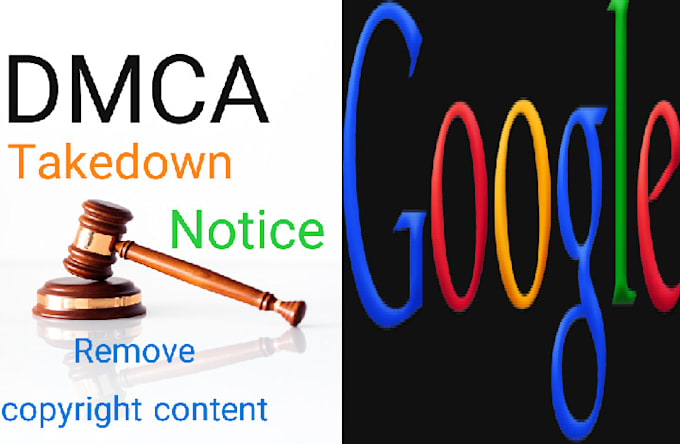 Leake inhalte bei google unter dmca entfernen Leake inhalte bei google unter dmca entfernen