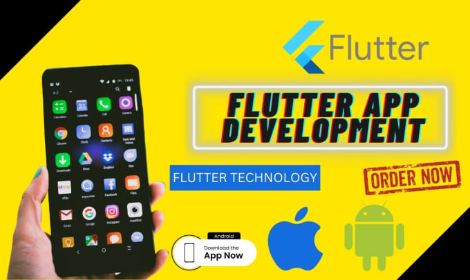 Figma to flutter app, xd to flutter, flutter ui, reskin mobile app by ... Figma to flutter app, xd to flutter, flutter ui, reskin mobile app by ...