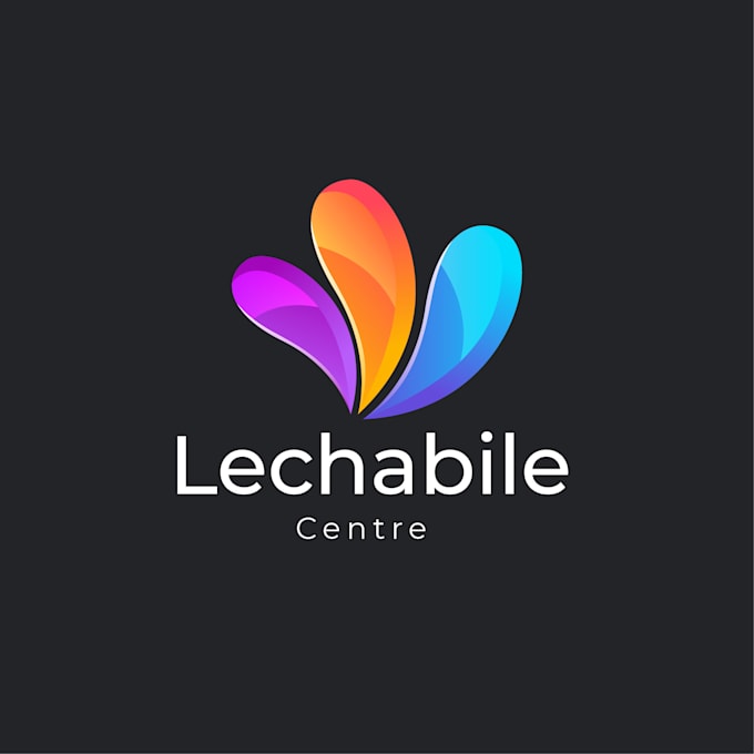 Design a unique and memorable logo by Brian_jugar | Fiverr