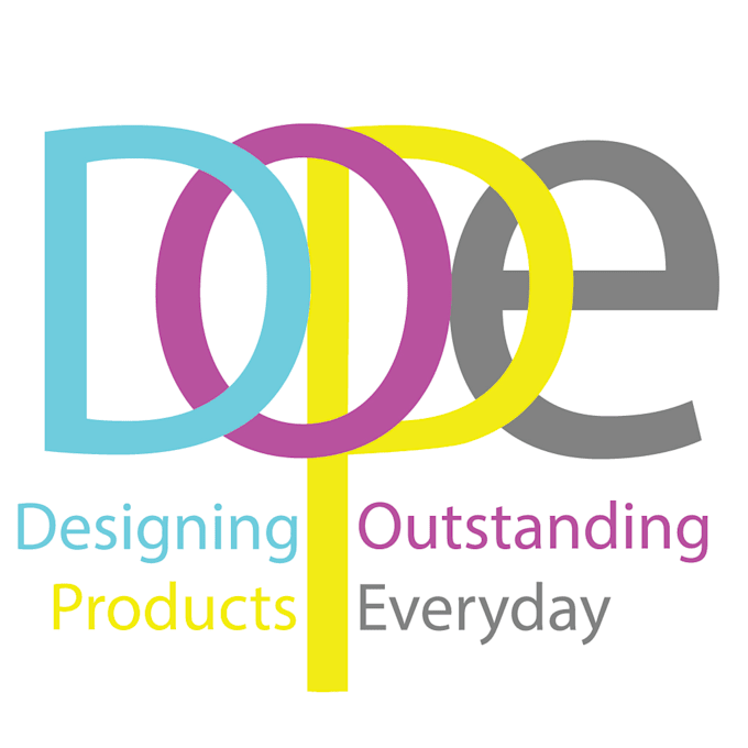 Create, brand ready logo designs by Vvadigital | Fiverr