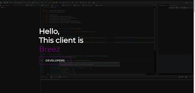 Make you fully functional website with html css in 14 days by Numbuserr | Fiverr