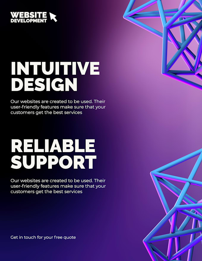Develop custom full stack web applications by Sergefrancis | Fiverr Develop custom full stack web applications by Sergefrancis | Fiverr