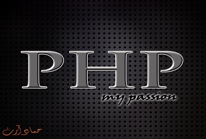 Write and fix php code by Purephp | Fiverr Write and fix php code by Purephp | Fiverr