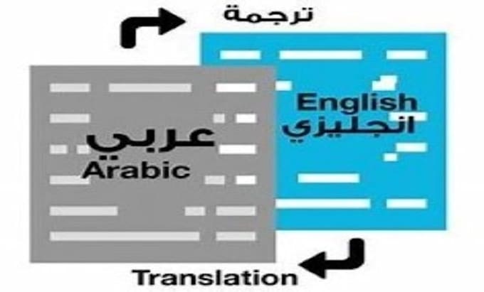 Offer you the best translation service of the highest quality by ...