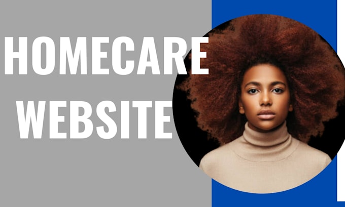 Home care home care website health care website homecare website home ... Home care home care website health care website homecare website home ...