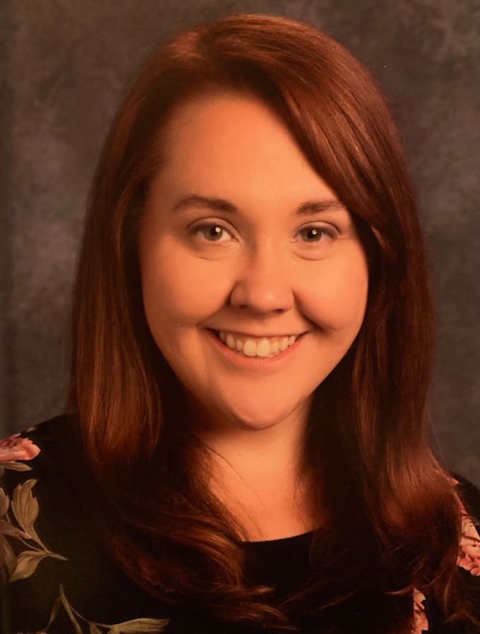 Partner with you as you make positive changes in your life by Rachel ...