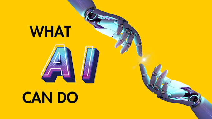 Make you a high converting youtube thumbnail by Alicendandyland | Fiverr