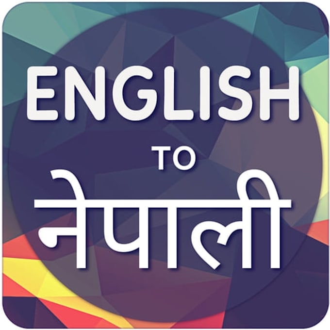 Text Translation And Fixing Code Errors In Python By Acefalcon1 Fiverr