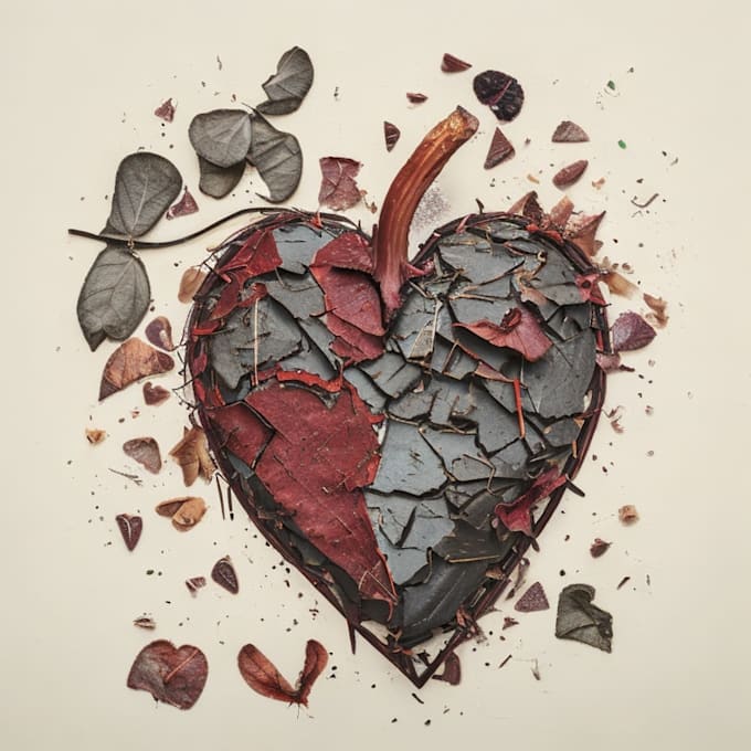 Create punk emo indie rock 90s single album cover art with leonardo by ...