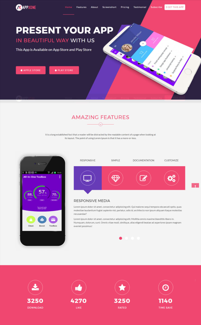 Be Your Frontend Web Developer Html Css Bootstrap Js By