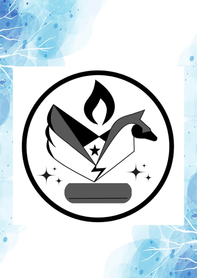 Do everything to serve your desires by Davis_lev | Fiverr