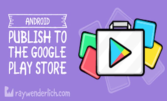 Do professional app publishing services for seamless app store presence ...