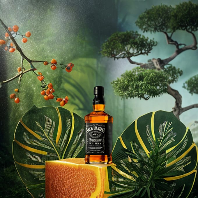 Create the best product photography by Chakann_ | Fiverr