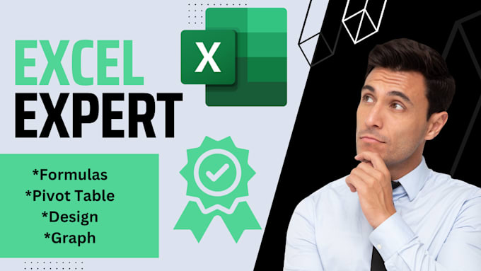 Split your excel reports very quickly by Pijush2 | Fiverr