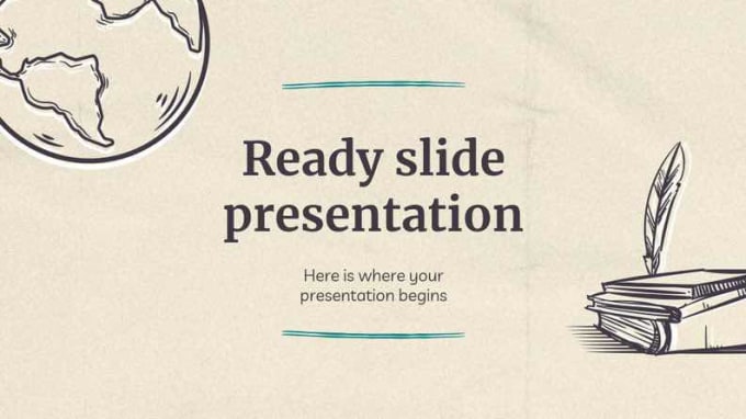 Deliver a powerpoint presentation template by Mark_83_ | Fiverr Deliver a powerpoint presentation template by Mark_83_ | Fiverr