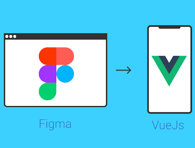 Built websites with vue by Yusikerem | Fiverr Built websites with vue by Yusikerem | Fiverr