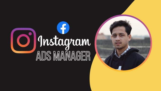 Manage Your Instagram Page For Organic Growth And Engagement By
