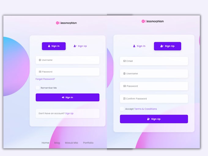 Webflow Multi Step Form Wordpress Multi Step Form Redesign Webflow Website By Honour2600 Fiverr