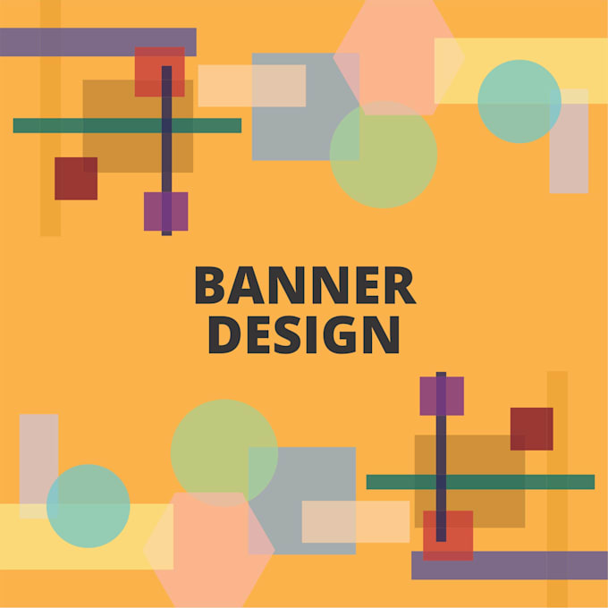 Create epic banner desgin for u by Iqbalkhatri | Fiverr