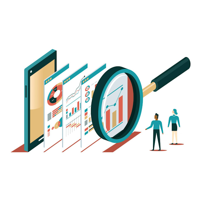 Analyse data using python, spss or stata by Mkhan1992 | Fiverr Analyse data using python, spss or stata by Mkhan1992 | Fiverr