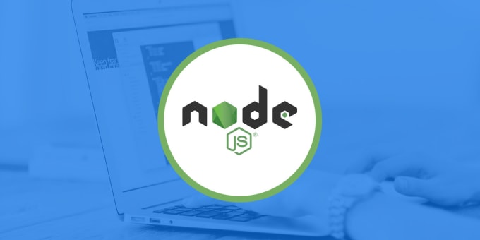 Develop your node js apis and headless cms backend services by N1klaus ... Develop your node js apis and headless cms backend services by N1klaus ...