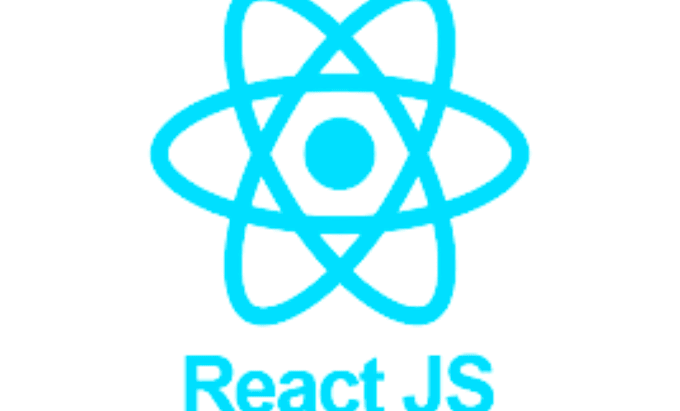 Create your application in reactjs by Lawalalao | Fiverr Create your application in reactjs by Lawalalao | Fiverr