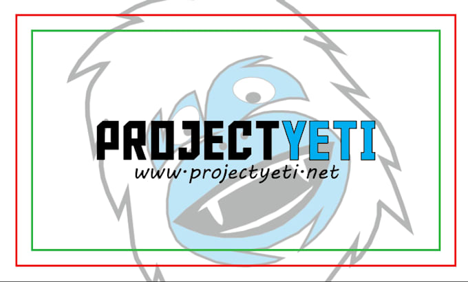 Design business cards for you by Project_yeti | Fiverr