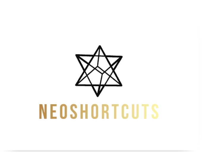 Give you a clear guide to your human design and astrology charts by ...