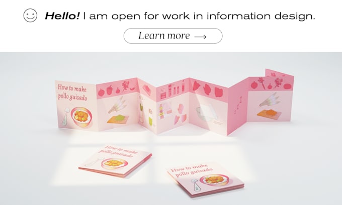 Create visually compelling infographics by T_willy00 | Fiverr