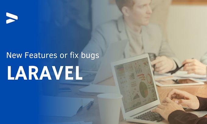 Add features or fix bugs in laravel website or application by Dufsec ... Add features or fix bugs in laravel website or application by Dufsec ...