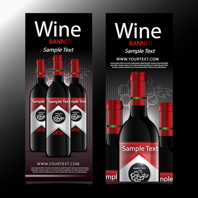 Unleash your product visual appeal with my packaging design expertise ...